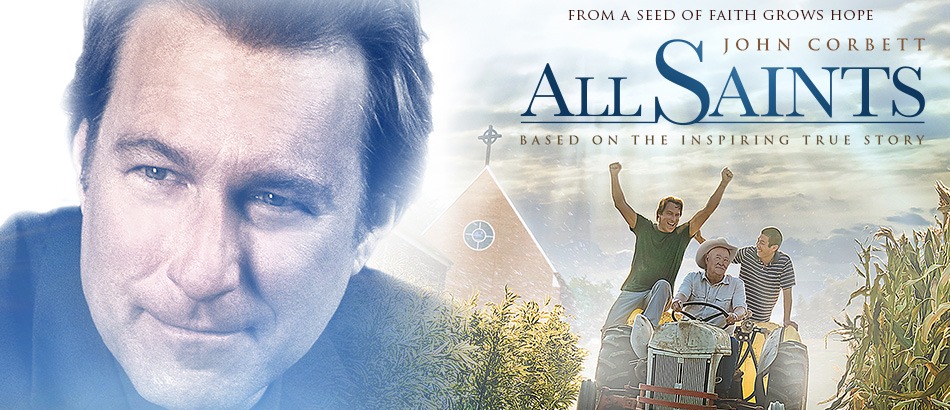 Athens Movie Palace | Athens Tennessee